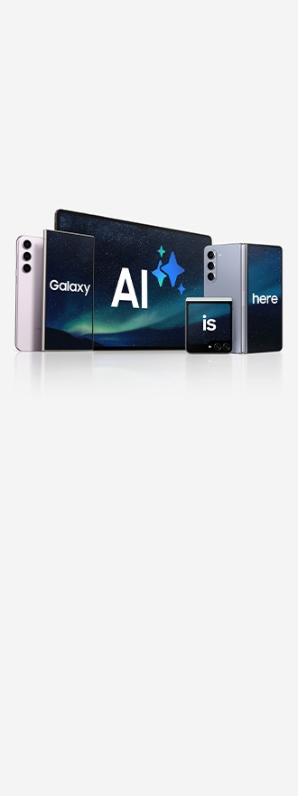 Buy the Latest Galaxy Smartphones at great prices | Samsung Philippines