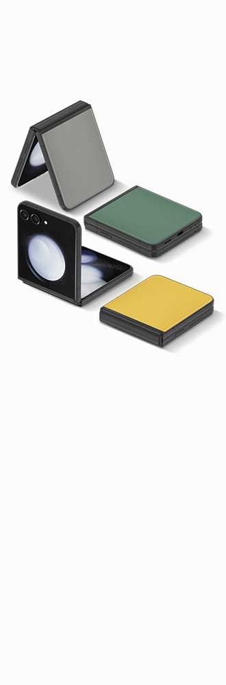 Samsung Galaxy Smartphone Prices & Specs | Samsung Philippines