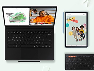 Samsung Redemptions | Samsung Philippines