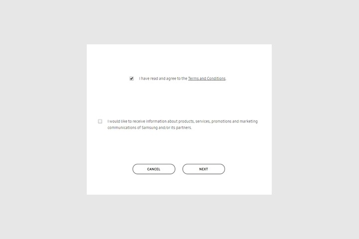 How to Redeem Samsung Gifts | Samsung PH | Samsung Philippines