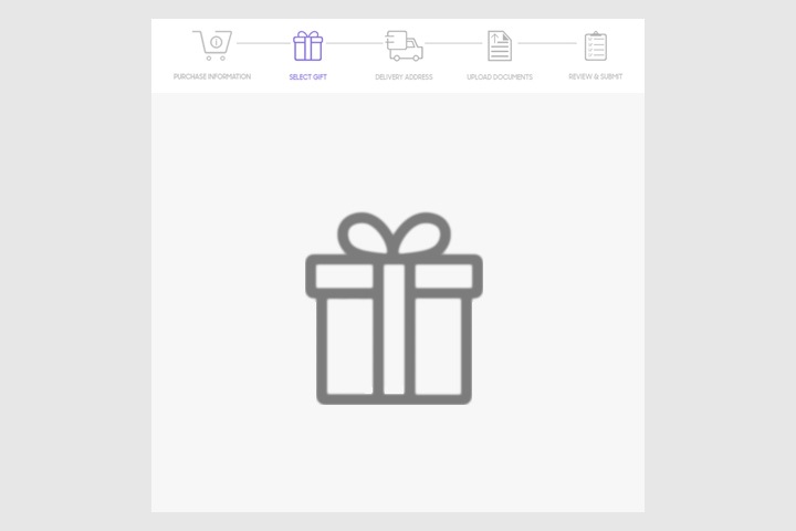 How to Redeem Samsung Gifts | Samsung PH | Samsung Philippines