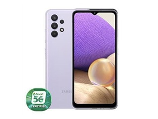 Samsung Redemptions | Samsung Philippines