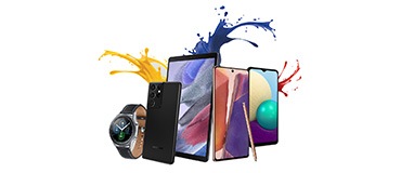 Samsung Redemptions | Samsung Philippines