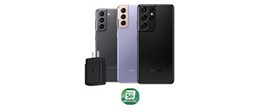 Samsung Redemptions | Samsung Philippines