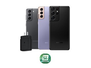 Samsung Redemptions | Samsung Philippines