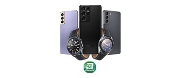 Samsung Redemptions | Samsung Philippines