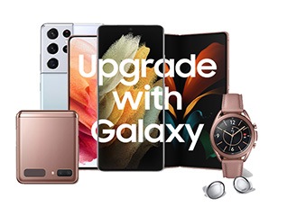 Samsung Redemptions | Samsung Philippines