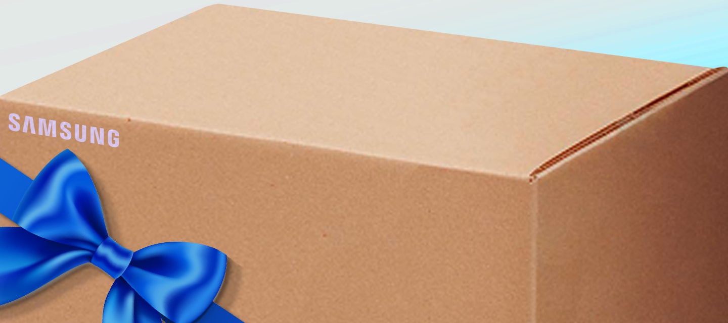 Samsung Redemptions | Samsung Philippines