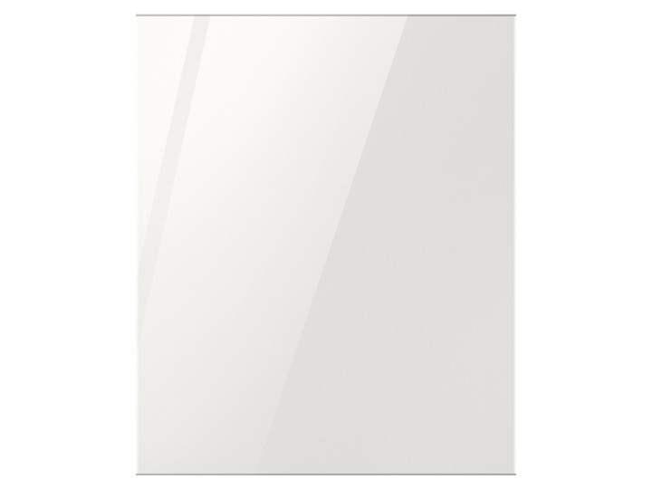 Explore the Samsung BESPOKE Refrigerators | Samsung Philippines