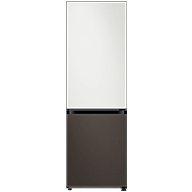See Latest Samsung Refrigerators' specs, prices | Samsung Philippines