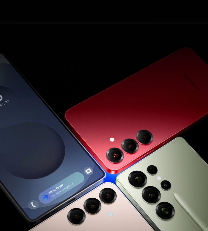 Samsung Rewards Program Introduction | Samsung PH