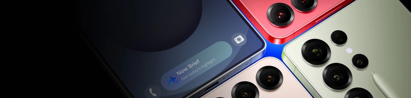 Samsung Rewards Program Introduction | Samsung PH