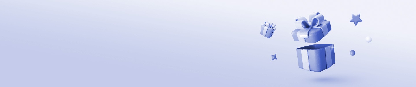 Samsung Rewards Program Introduction | Samsung PH