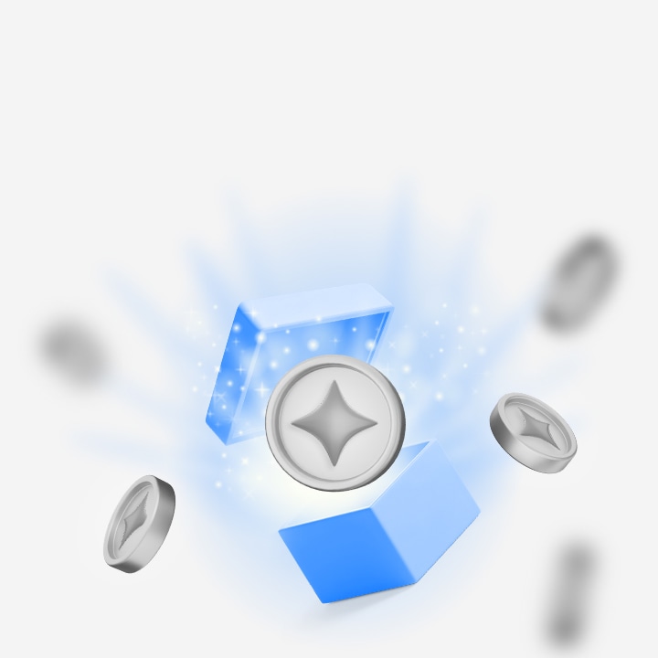 Samsung Rewards Program Introduction | Samsung PH