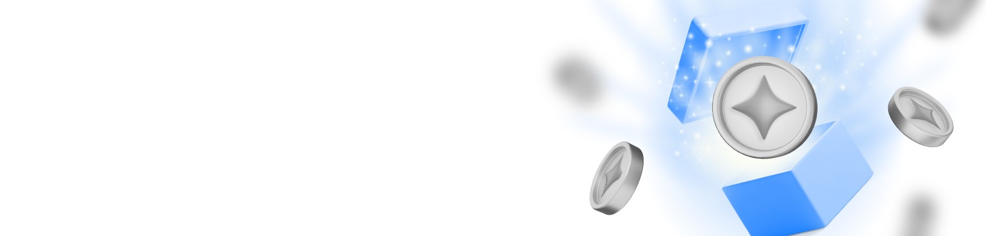 Samsung Rewards Program Introduction | Samsung PH