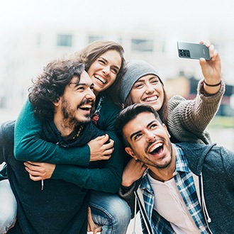 Samsung Rewards | Samsung Philippines