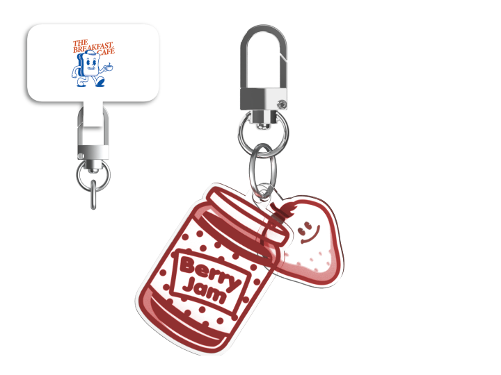 Samsung x You | Samsung Philippines