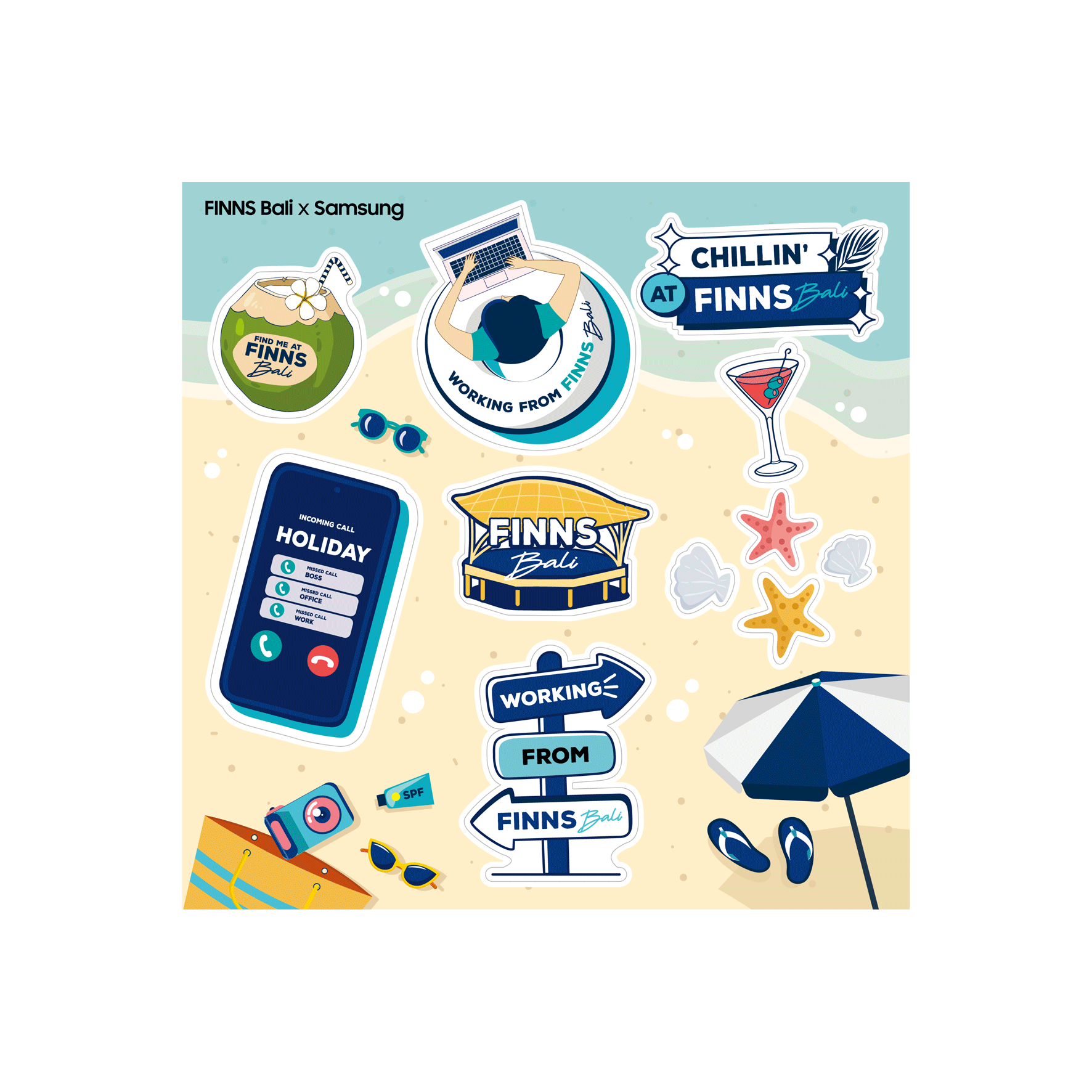 Samsung x You: Customize your Galaxy S24 Series | Samsung Philippines