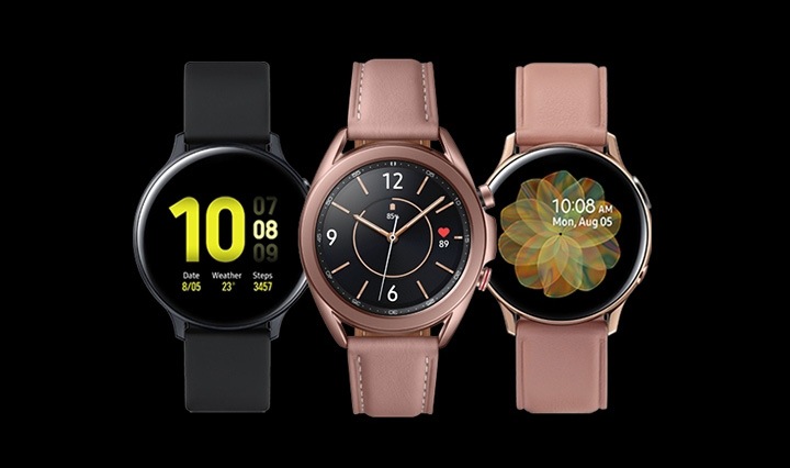 SmartThings | Samsung Philippines