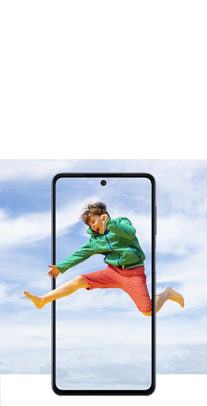 Make your Mark | Samsung Philippines