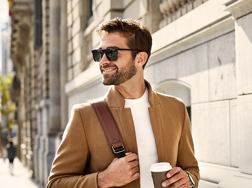 Discover the Latest Samsung Galaxy Smartphones | Samsung Philippines