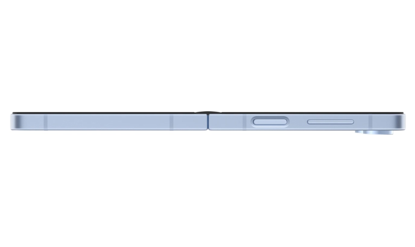 Samsung Galaxy Z Flip 6 Specs & Galaxy AI features | Samsung Philippines