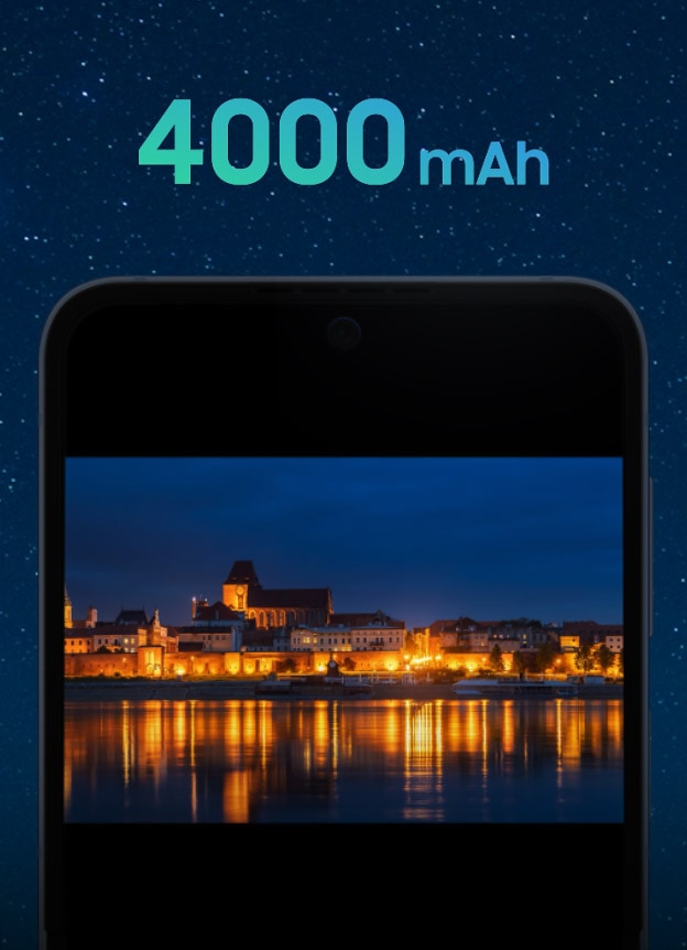 Samsung Galaxy Z Flip 6 Specs & Galaxy AI features | Samsung Philippines