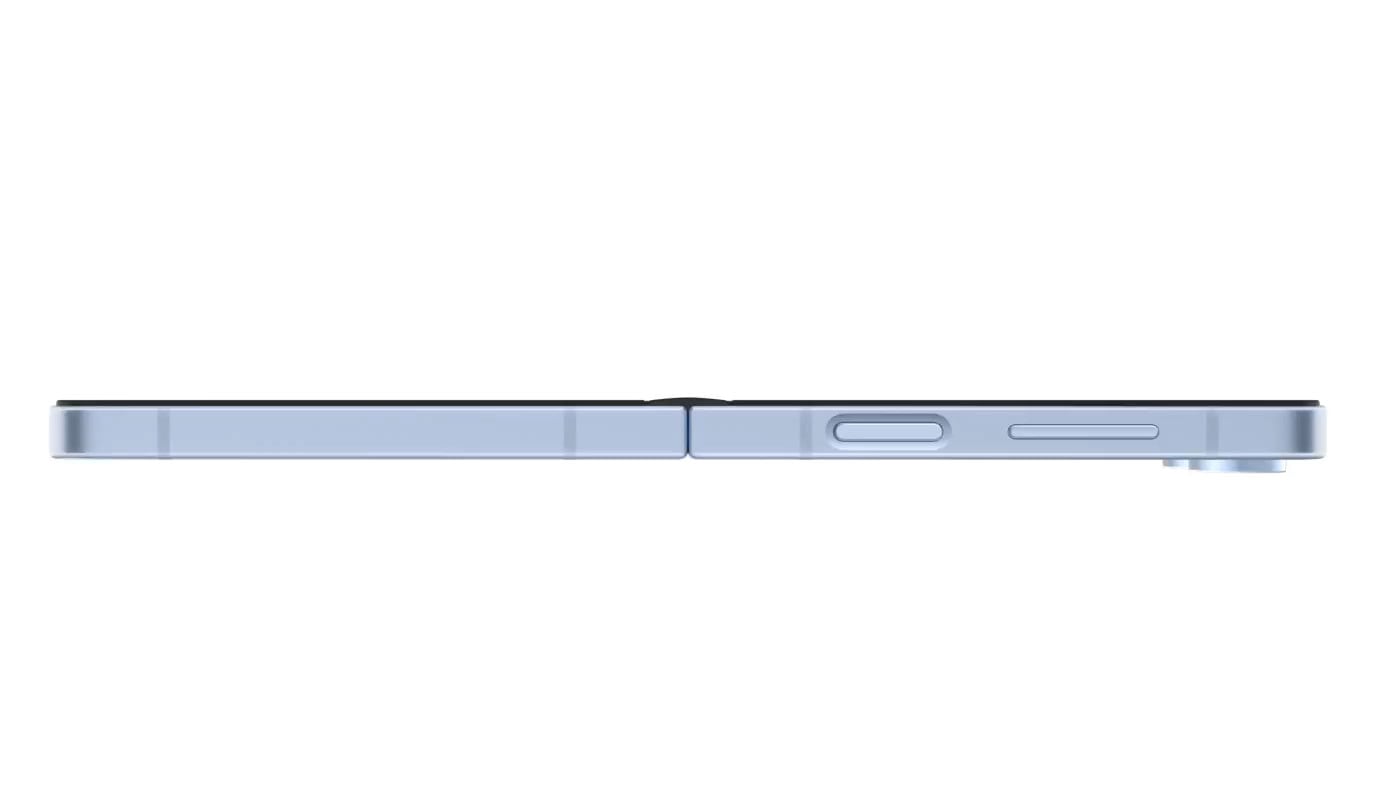Samsung Galaxy Z Flip 6 Specs & Galaxy AI features | Samsung Philippines