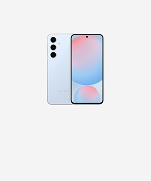 Discover the Latest Samsung Galaxy Smartphones | Samsung Philippines