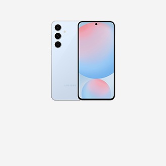 Discover the Latest Samsung Galaxy Smartphones | Samsung Philippines