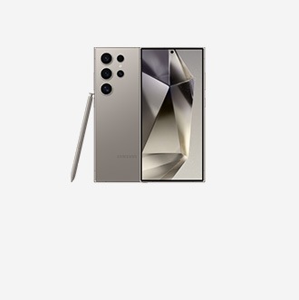 Discover the Latest Samsung Galaxy Smartphones | Samsung Philippines