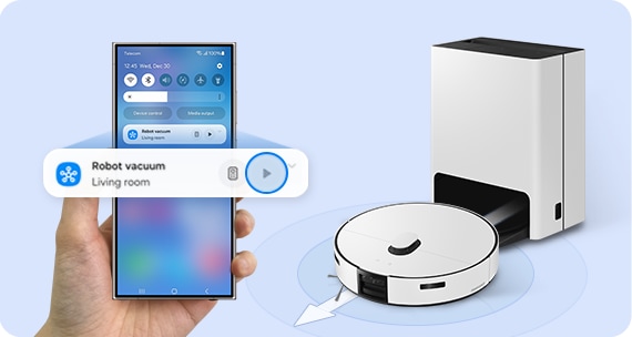 Connect your home with Samsung SmartThings | Samsung Philippines