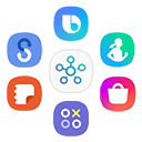 Product Help & Support | Samsung Philippines