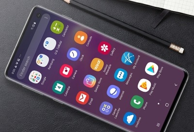 How to manage apps on your Galaxy phone? | Samsung Philippines