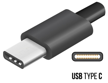 Identify the correct charger for a Galaxy phone | Samsung Philippines