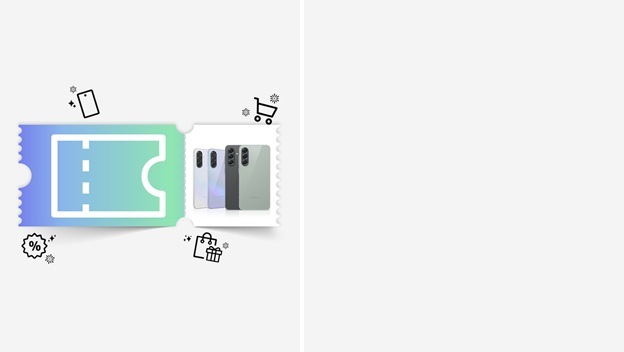 Samsung Philippines | Shop Mobile, TV & Home Appliances Online