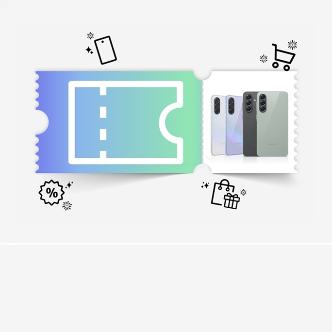 Samsung Philippines | Shop Mobile, TV & Home Appliances Online