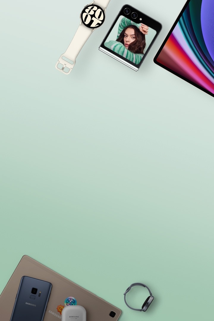 Samsung Employee Purchase Program | Samsung PH