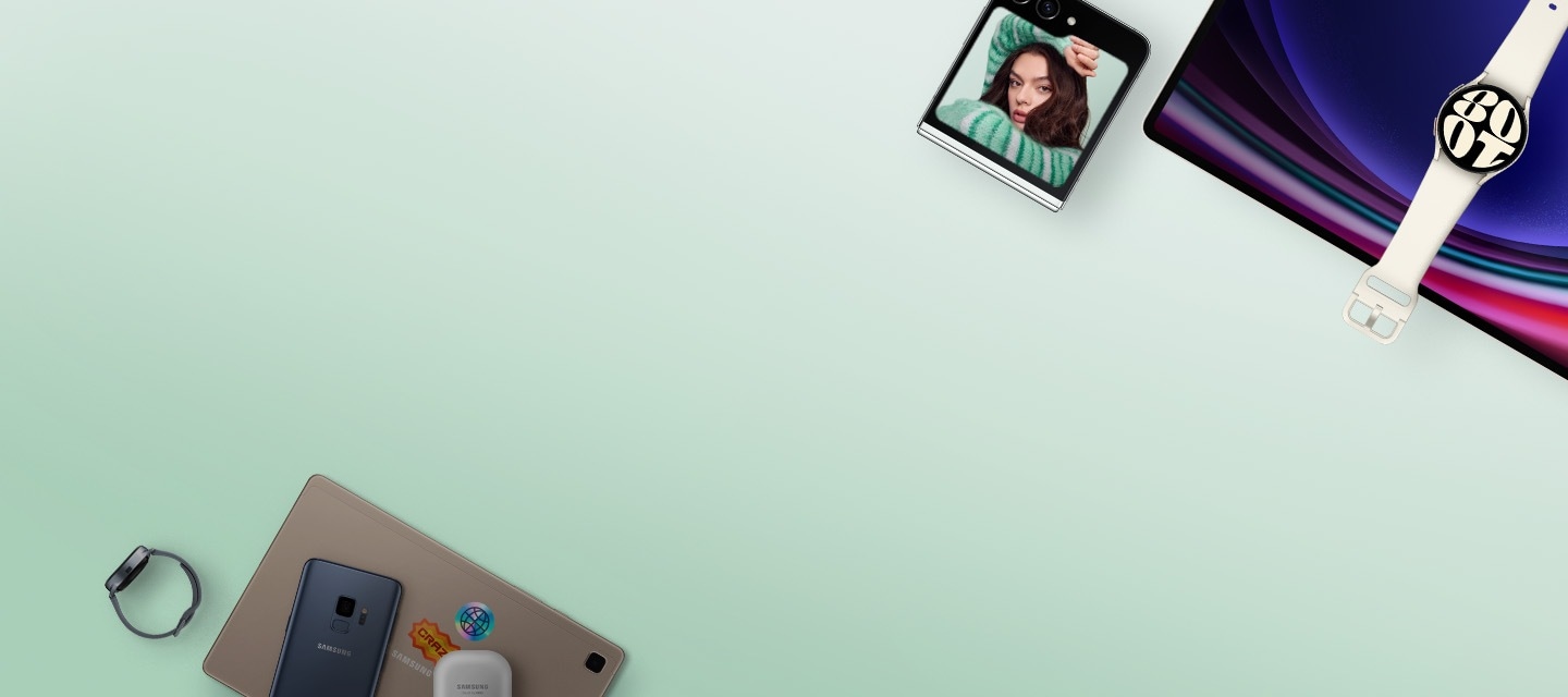 Samsung Employee Purchase Program | Samsung PH