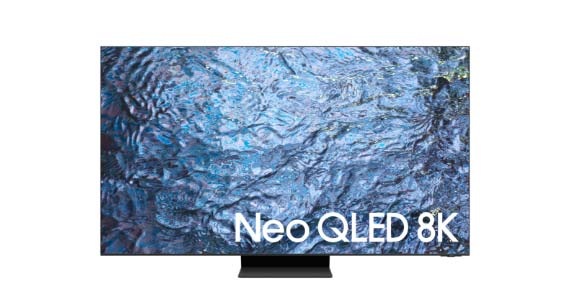 Buy Samsung Smart TVs at the Latest Prices | Samsung Philippines