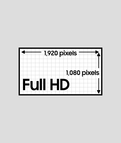 Buy Samsung Smart TVs at the Latest Prices | Samsung Philippines