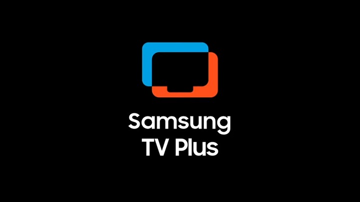 Free live TV streaming with Samsung TV Plus | Samsung Philippines