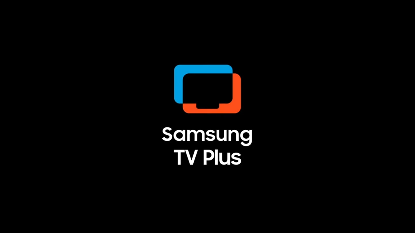 Free live TV streaming with Samsung TV Plus | Samsung Philippines