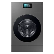 Refrigerator TMF RT25FARBDUT Easy Slide Shelf 9.1 cu.ft. Pebble Blue ...