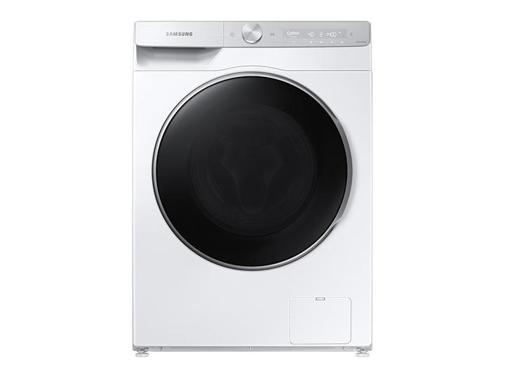 Bespoke AI Laundry Combo™ | Deals & Offers | Samsung Philippines
