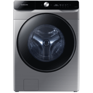 Buy Washers, Dryers online at the latest prices | Samsung Philippines