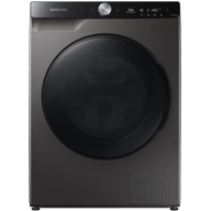 Buy Washers, Dryers online at the latest prices | Samsung Philippines