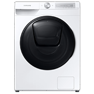 Buy Washing Machines & Dryers Online | Compare Prices | Samsung PH