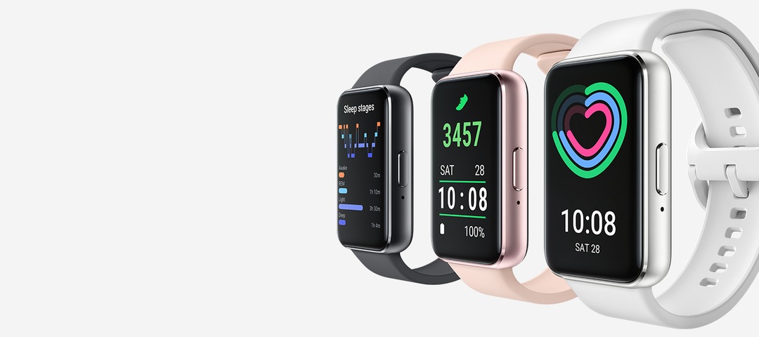 Buy the Latest Samsung Galaxy Smartwatches | Samsung Philippines