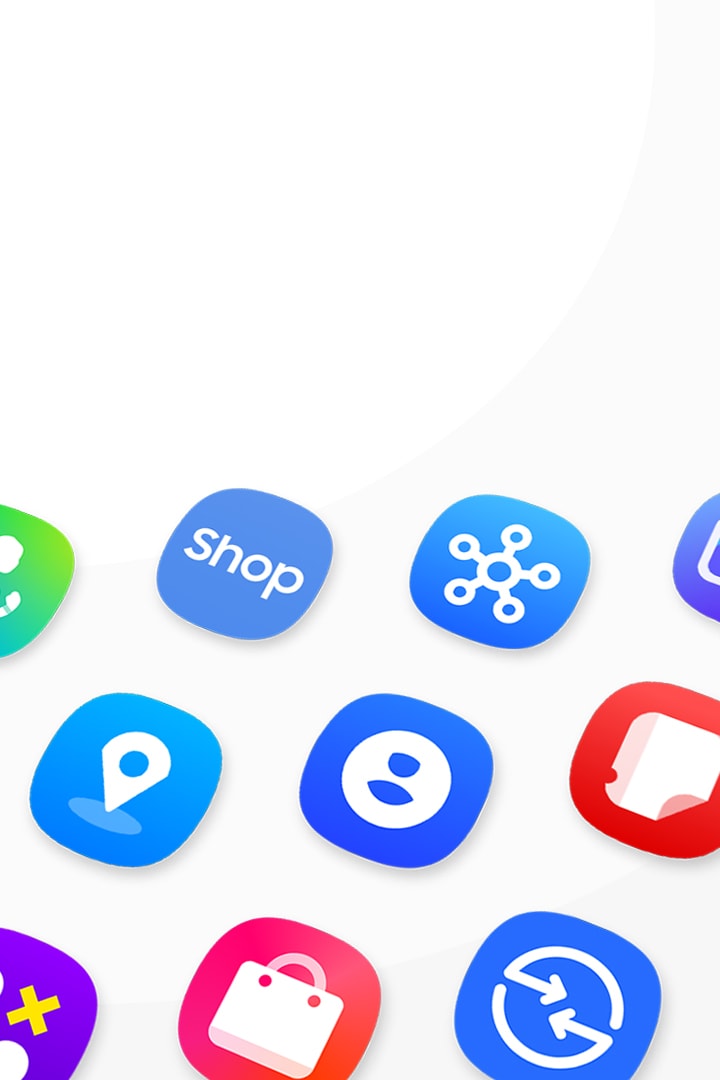 Why create a Samsung Account? | Samsung PH